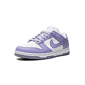 Nike Womens Dunk Low WMNS DN1431 103 Next Nature Lilac - Size 5.5W