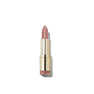 Milani Color Statement Lipstick - Nude Crème , Cruelty-Free Nourishing Lip Stick in Vibrant Shades, Pink Lipstick, 0.14 Ounce
