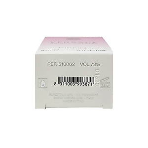 BRIGHT CRYSTAL by Versace 0.17 oz EDT SPLASH NEW in Box for Women