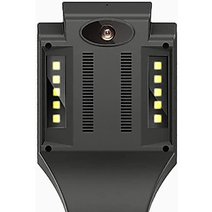 CZUR M3000 PRO Professional Book Scanner (A3 Size Scanner)