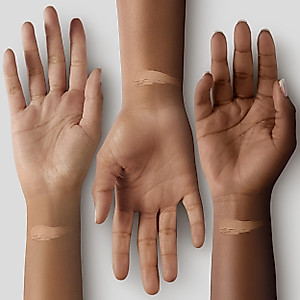 Max Factor Pan Stik Foundation - 30 Olive (Pack of 3)