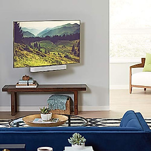 Soundbar Mount for Sonos Beam