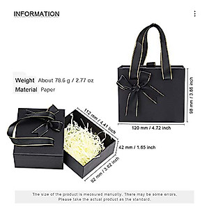 Personalized Tools Wood Keychain Engrave 1-6 Names Saw and Hammer shape Keychain Gifts for Dad Father's Day (4 names)