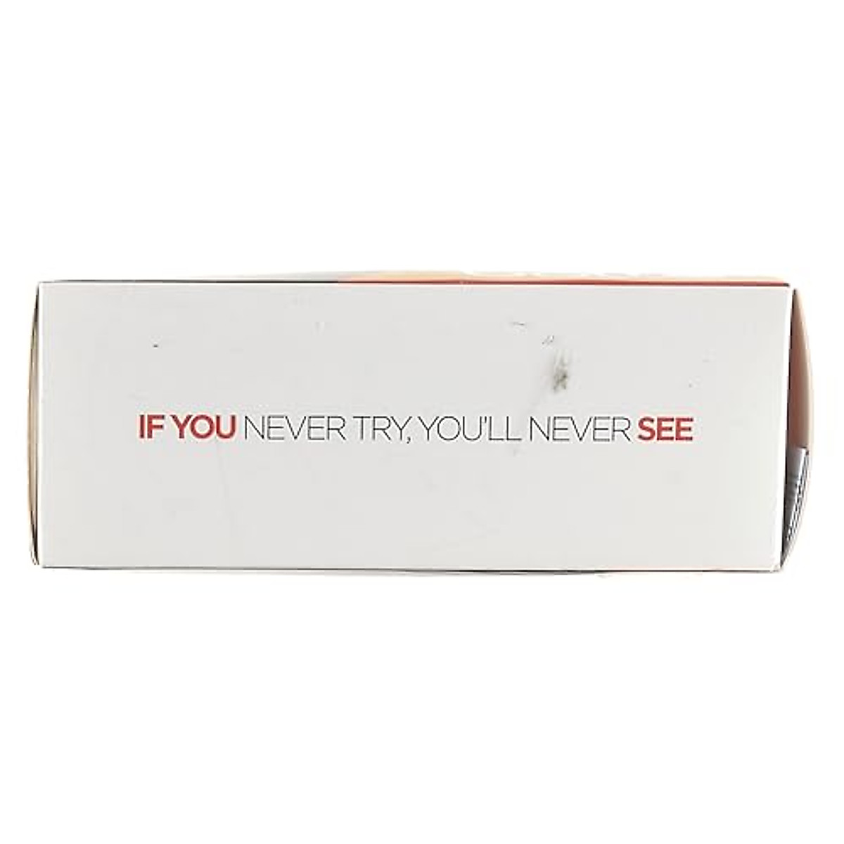 bollé Anaconda 10338 Sunglasses Shiny Black, Large