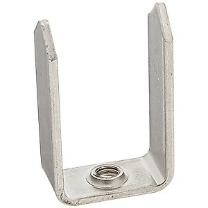 GE WR02X11941 Drive Auger - Dispenser