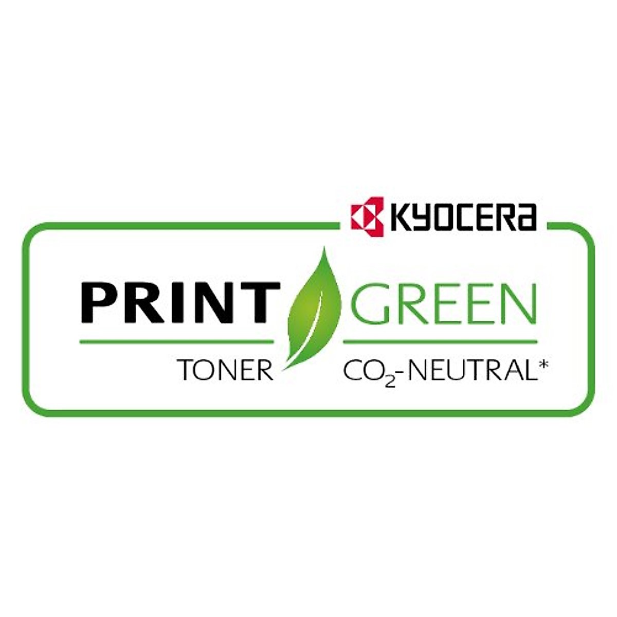 Kyocera 1102PN2US0 ECOSYS M2535dn Black and White Multifunctional Network Printer; Standard Print, Copy, Fax and Color Scan; Fast Output Speed of 37 Pages per Minute; Resolution 600 x 600 dpi