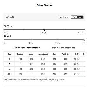 WDIRARA Women's Heart Print Tie Neck Mesh Flounce Long Sleeve A Line Dress Black M