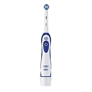 Braun-Braun Oral B Advance Power Toothbrush