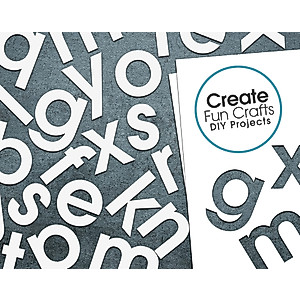 Golden State Art, Pack of 25 16x20 inch Picture Backing Board for Frames, Artworks, Photos (25 Backer Boards only)