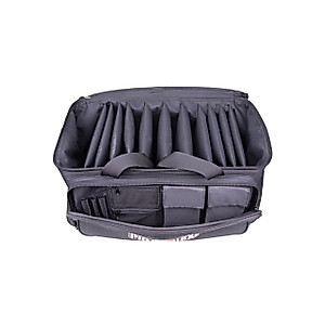 Pig Hog PHCOB Cable Organizer Bag