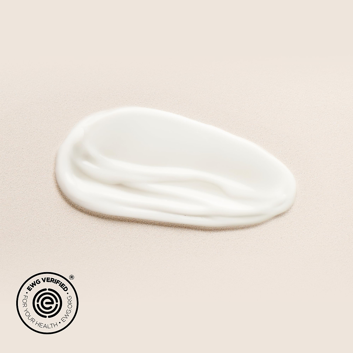 DIME Beauty Restorative Night Cream, Facial Moisturizer with Ceramides and Sea Buckthorn, 1.7 oz / 50 ml