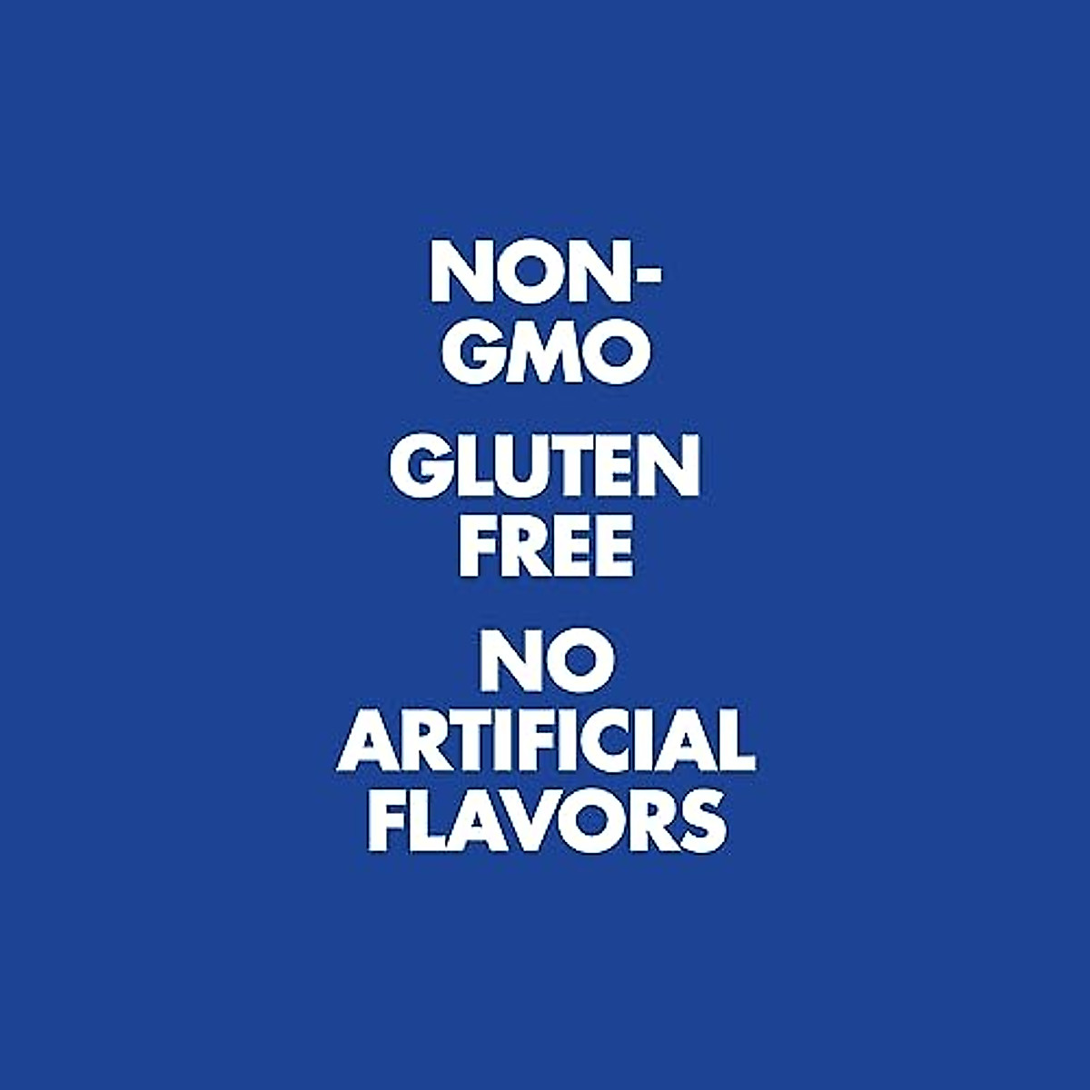 LUNA Bar - LemonZest Flavor - Gluten-Free - Non-GMO - 7-9g Protein - Made with Organic Oats - Low Glycemic - Whole Nutrition Snack Bars - 1.69 oz. (12 Pack)