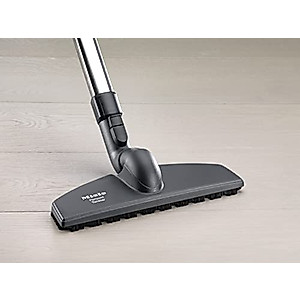 Miele Parquet Twister SBB 300-3