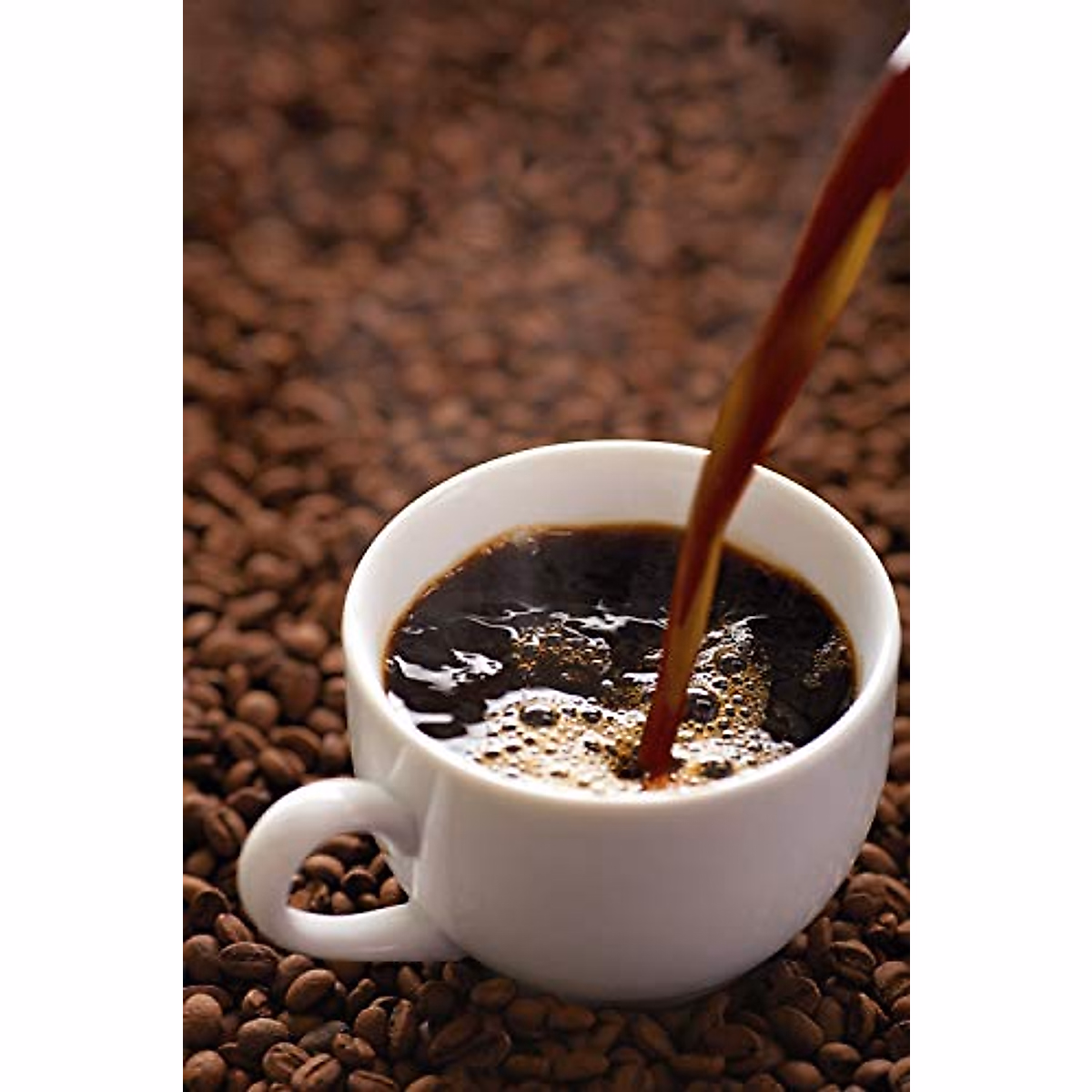 Harry & David Northwest Blend Single-Serve Coffee (18 Cups)