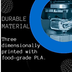 COW COOKIE CUTTERS Livestock Cattle Calf Ear Tag Cow Heifer Head Face And Bull Steer Body Outline Fair Farm Show Cookie Cutters (3 Pack)
