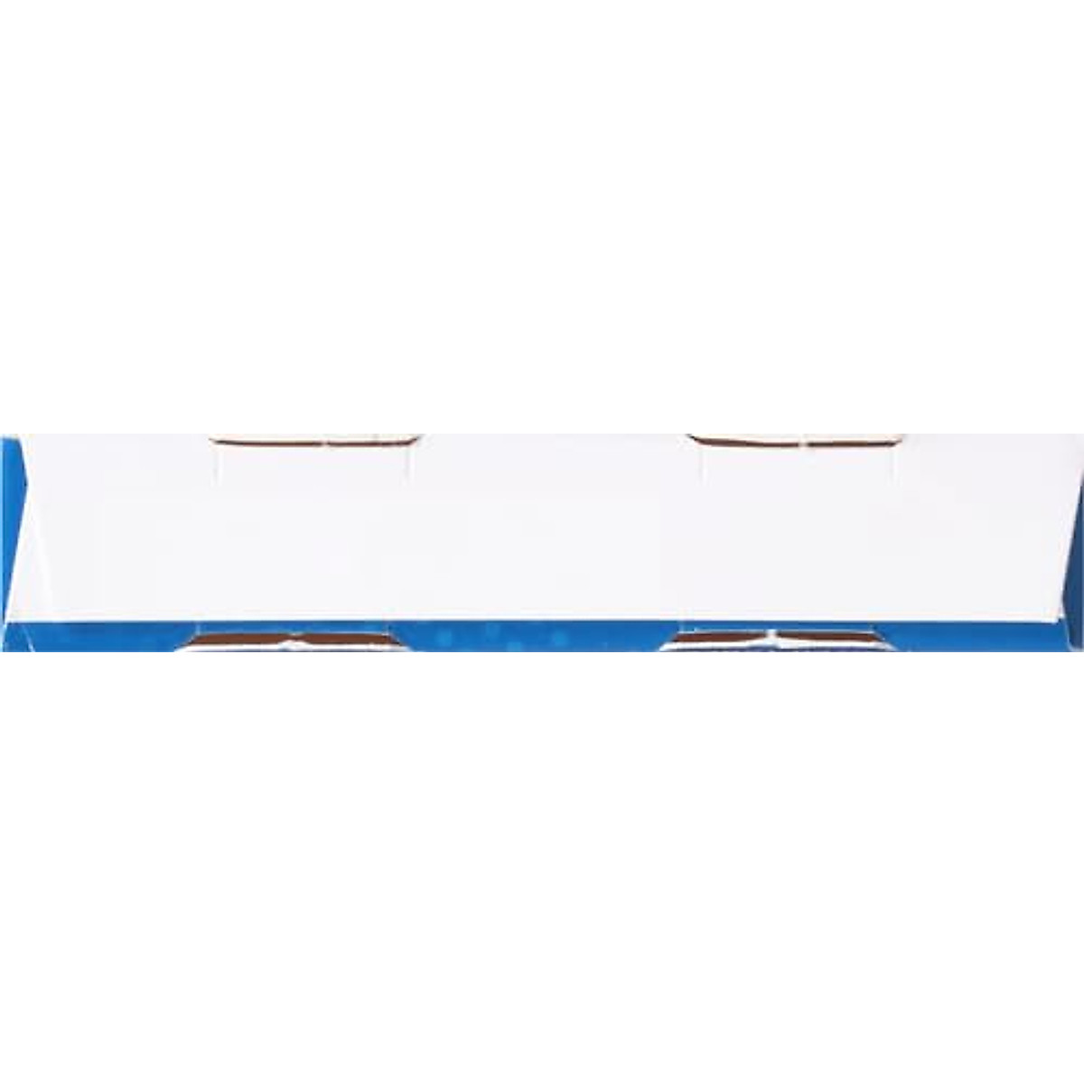 Mucinex 12 Hour Maximum Strength 1200 mg Guaifenesin Extended-Release Tablets for Excess Mucus Relief, Expectorant Aids Excess Mucus Removal, Chest Congestion Relief, 7 Tablets