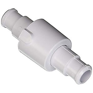 Pentair ED05 Swivel Feed Hose Replacement Automatic Pool Cleaner