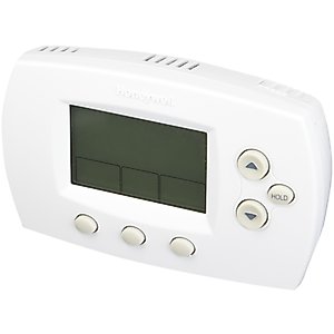 HONEYWELL THERMOSTATS HON TH6220D1002 2H/2C T STAT 2 STAGE