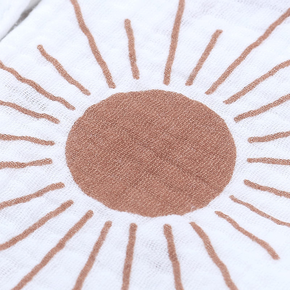 LANGYI Bedside Hanging Bag For Baby Crib Diaper Storage Bag Crib Organizer Bag Nappy Bag Dormitory Bed-Bunk Organizing Bag Bedside Organizer Bag