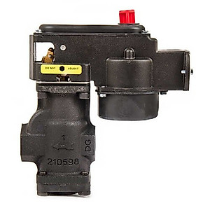 101A-120V, 120V Electric Water Feeder