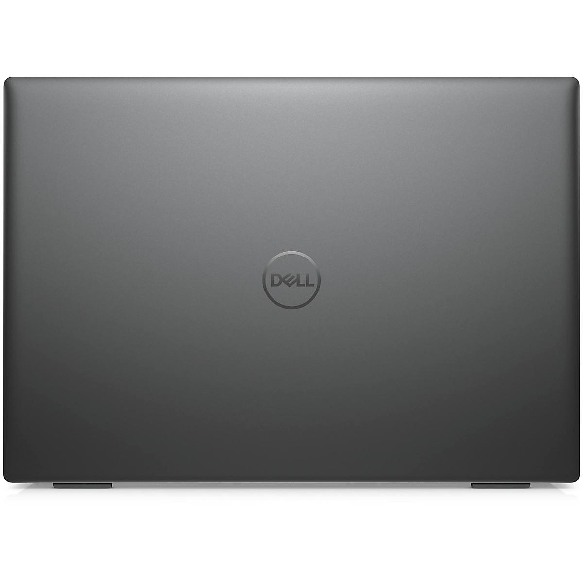 Dell Vostro 7620 Business 16" Full HD+ NVIDIA GeForce RTX 3050 Ti Intel core i7-12700H 16GB RAM 512GB SSD Backlit Keyboard Wi-Fi 6 HDMI Windows 11 Pro Black