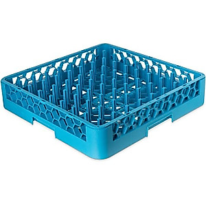 Carlisle RTP-14 Carlisle RTP14 Peg Plate and Tray Rack