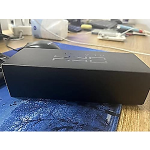 OKH 160% Magnifying Glasses Wearable Magnifier Hands-Free for Close Work Reading Sewing Hobby Craft, Light Weight(Non Lights, 1Pack)