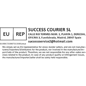 EMMOR Long Ombre Blonde Lace Front Wig for Women,25 Inch Natural Wavy Daily Hair Synthetic Lace Wigs Middle Part,Hand Tied/Longlife/Lightweight