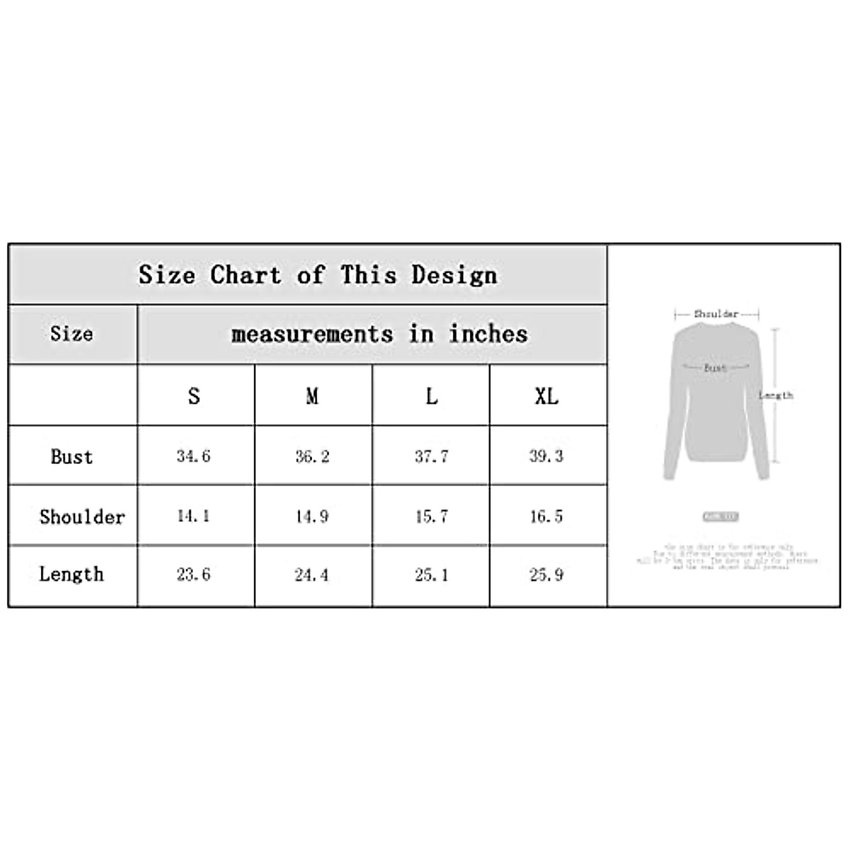 Urban CoCo Women's V Neck Long Sleeve Solid Classic Knit Pullover Sweater Tops (Navy Blue, L)