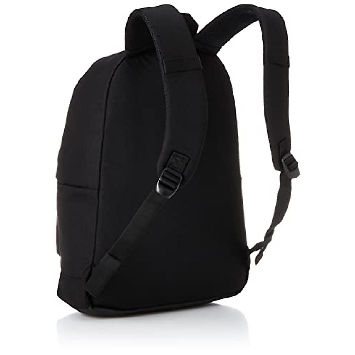 Oakley Transit Everyday Backpack, Blackout, One Size