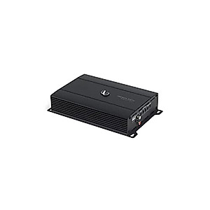Infinity PRIMUS-3000A Primus 1-Channel, 250w X 1 Subwoofer Amplifier