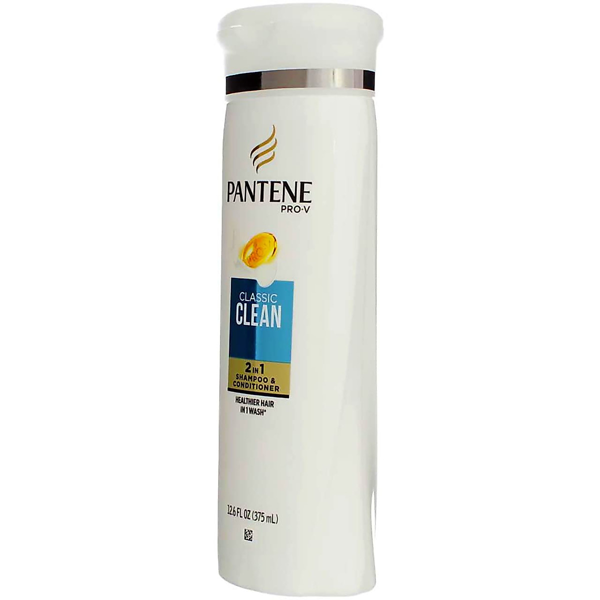 Pantene 2 in 1