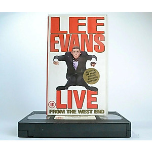 Beauty and the Beast [VHS]