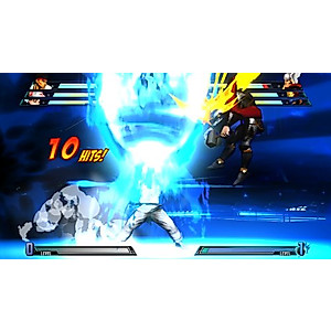 Marvel vs. Capcom 3: Fate of Two Worlds - Playstation 3