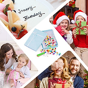 Capsule Message Love Note Pills, 100PCS Couples Secret Gifts Letter Gift for Wife Husband Gilfriend Boyfriend Valentine Day Birthday Christmas Anniversary Long Distance Relationships Gift