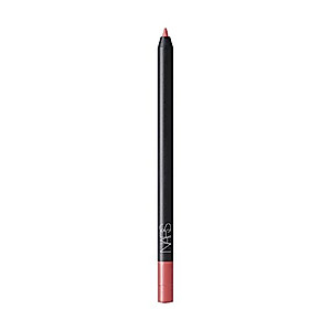 NARS Velvet Lip Liner - Anse Soleil 0.5g/0.01oz