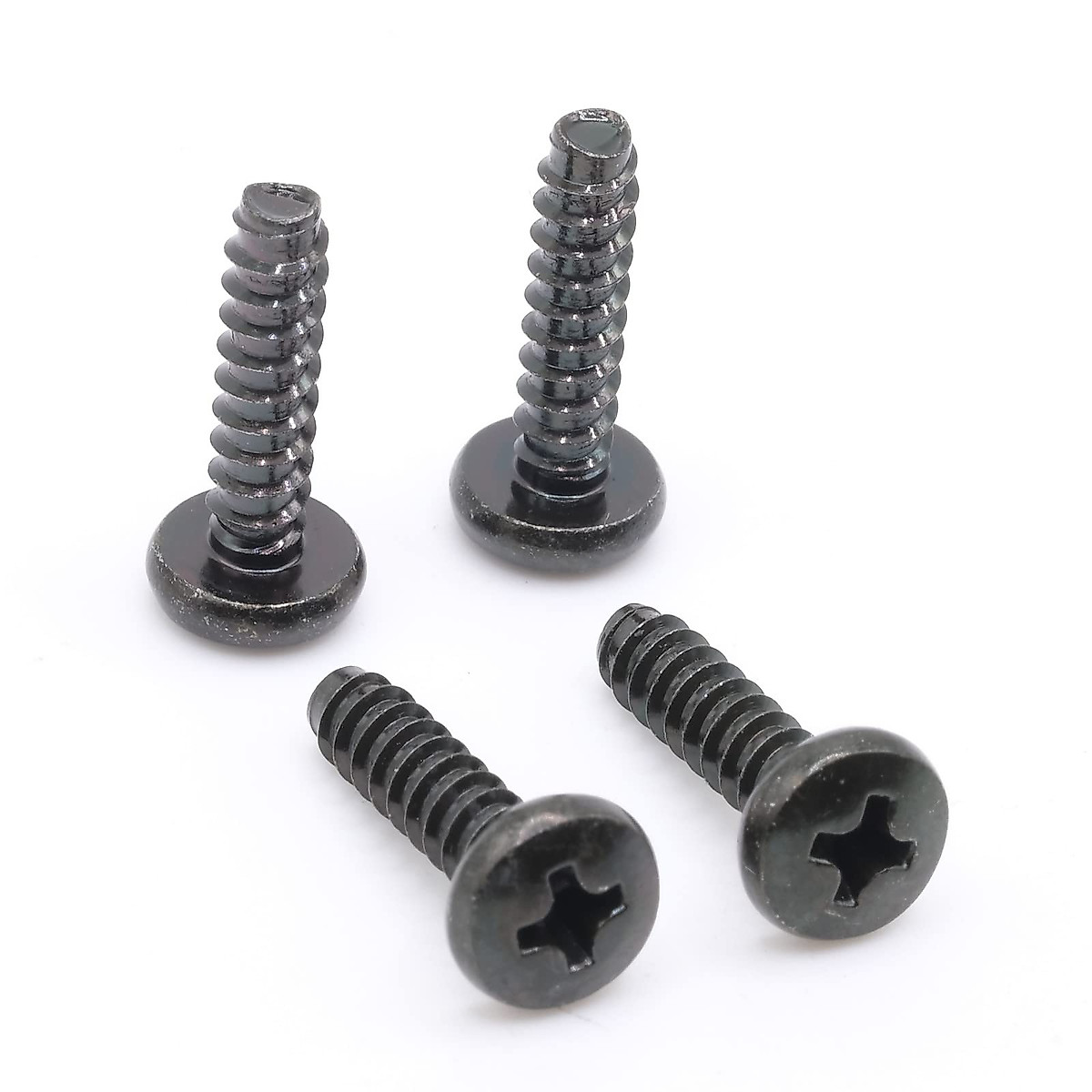 ReplacementScrews Stand Screws Compatible with Insignia NS-42P650A11