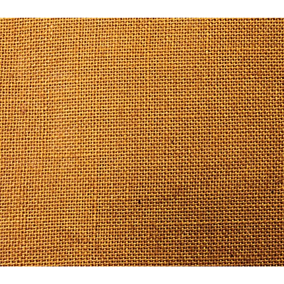 Burlap Fabric Jute Gold / 58" Wide/Sold by The Yard