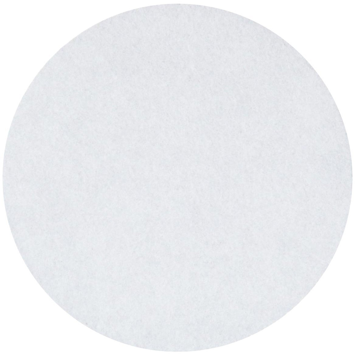 Whatman 10312611 Quantitative Filter Paper Circles, 2 Micron, Grade 602H, 125mm Diameter (Pack of 100)
