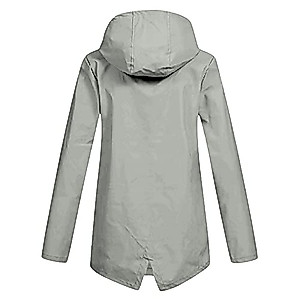 with Pocket Print Hoodie Zip up Flare and Flowy Long Black Cardigans for Women Western Shirts for Women Womens Jackets tee Tops Blouse Sexy Fall Outfits for Women Long Shirts