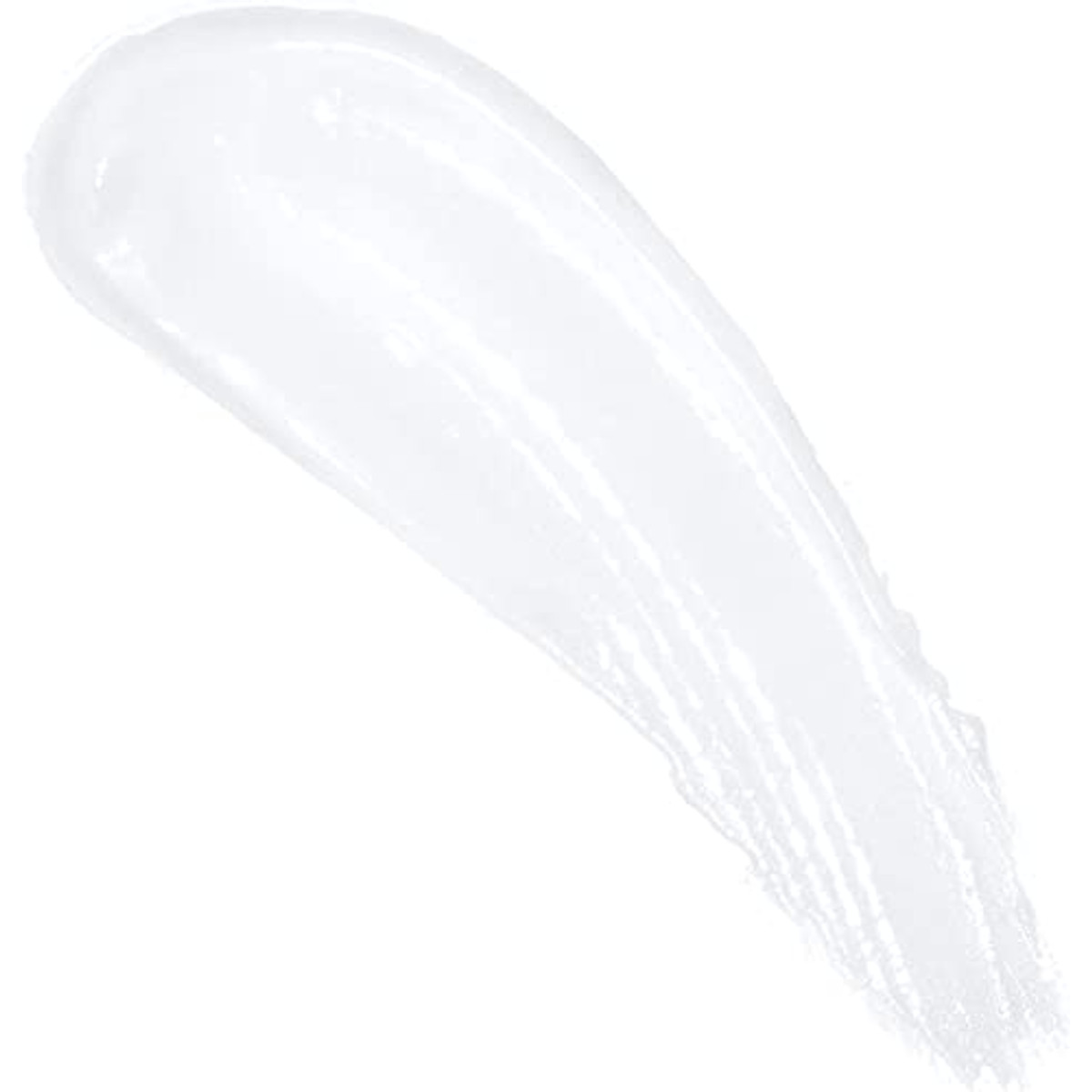 Face Primer by Revlon, PhotoReady Prime Plus Face Makeup for All Skin Types, Blurs & Fills in Fine Lines, Infused with Vitamin B5 and Hyaluronic Acid, Perfecting & Smoothing, 1 Oz