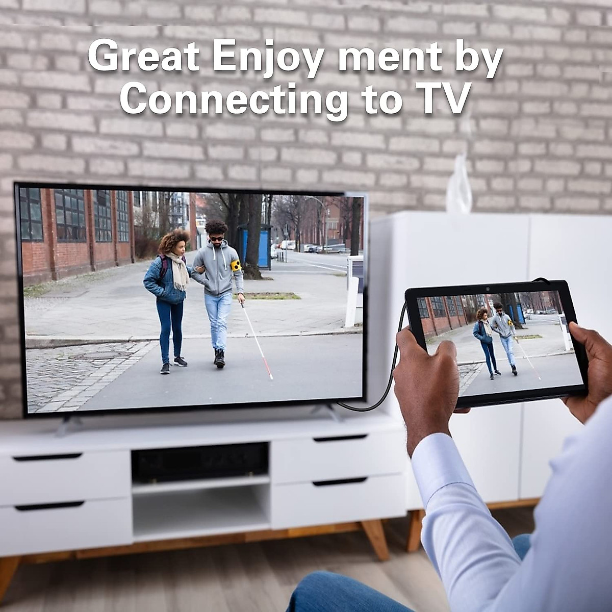 Habisder Tablet 10 inch Android 10.0 Tablet PC, 3G Phablet with Dual Sim Card Slots,2MP+8MP Dual Camera,4GB RAM, 64GB Storage,1280X800 IPS Screen,Bluetooth,GPS,FM,WiFi Android Tablets (Silver)