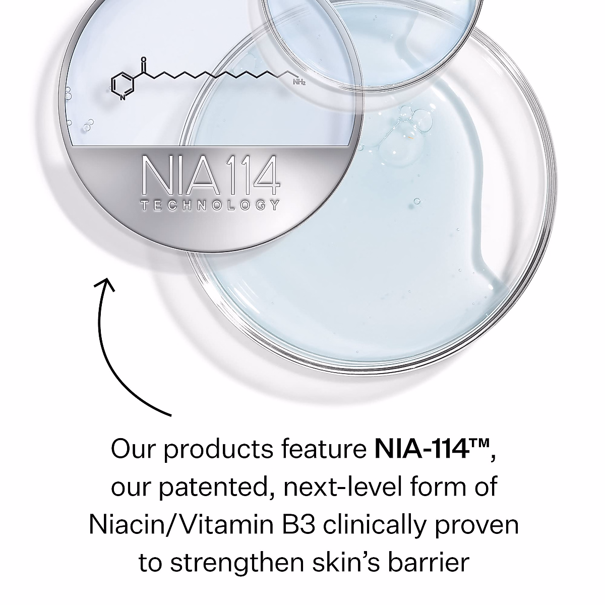 StriVectin Tighten and Lift Peptight 360 Degree Eye Serum with Tightening and Brightening Peptides for Wrinkles, Under Eye Bags and Puffiness, 1 fl. Oz