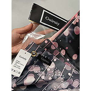 Happy 90th Birthday Banner Backdrop Decorations for Men Women, Black Gold Cheers to 90 Years Birthday Sign Party Supplies, Large Ninety Birthday Photo Booth Poster Decor