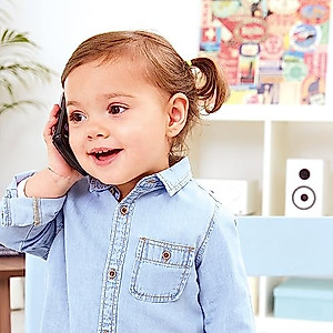 Kidz Delight Tech Too, Tech Set Trio