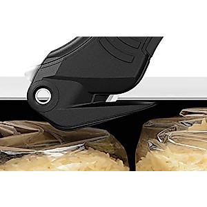 MARTOR Secumax 320 Concealed Bladed Knife 32000110.02