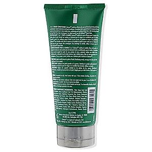 Clubman Pinaud 2-in-1 Beard Conditioner and Face Moisturizer, 3 oz