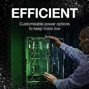 Seagate Enterprise Capacity ST6000NM0095 6TB 7200RPM SAS 12.0 GB/S 256MB 512E Enterprise Hard Drive