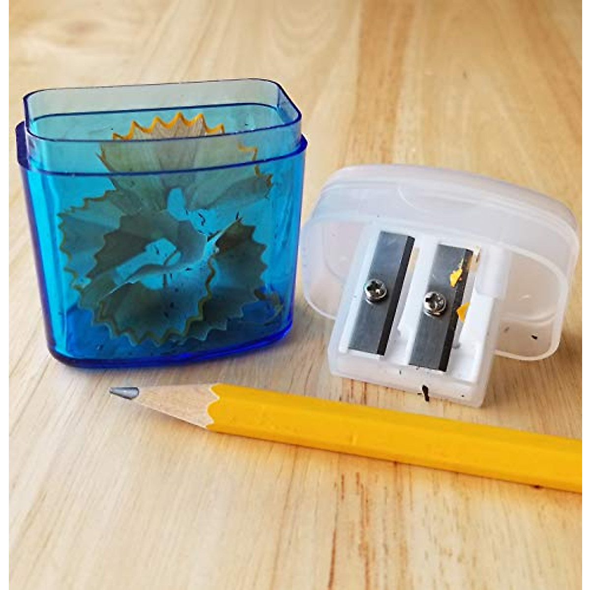 Back to School Supplies Essential Bundle - 4th Grade | 5th Grade | 6th Grade | 7th Grade (26)