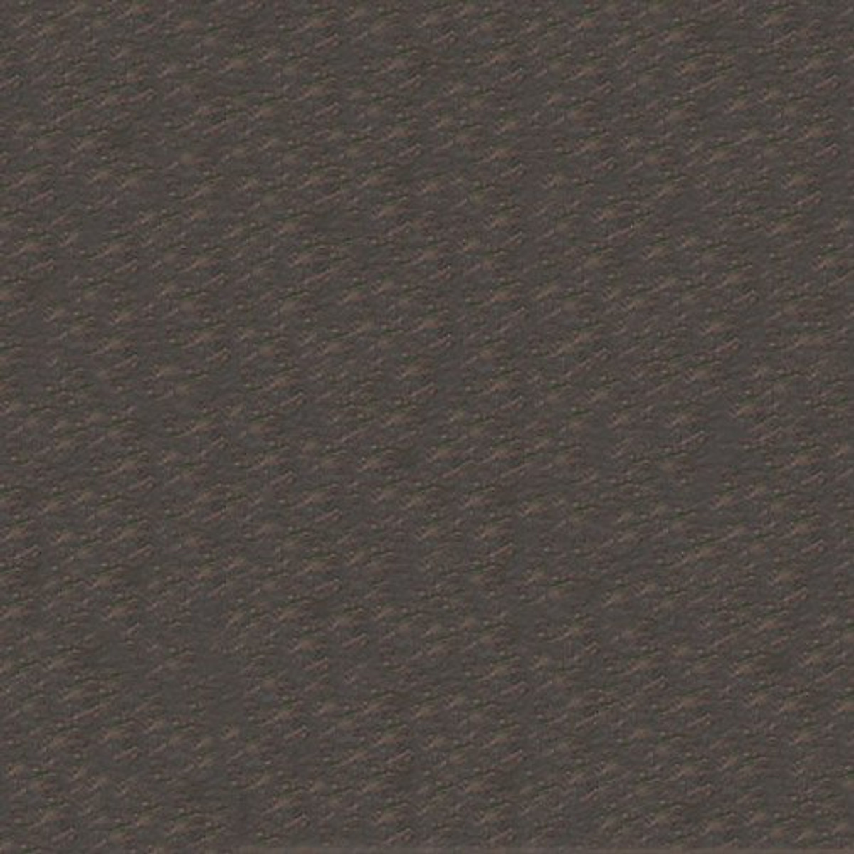 Delta Faucet Trinsic 17 Series Dual-Function Shower Handle Valve Trim Kit, Venetian Bronze T17059-RB (Valve Not Included)